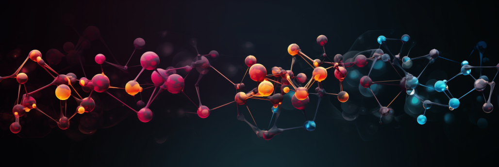 Unlocking the Mysteries of Delta-8 THC: A Deep Dive into its Effects a ...