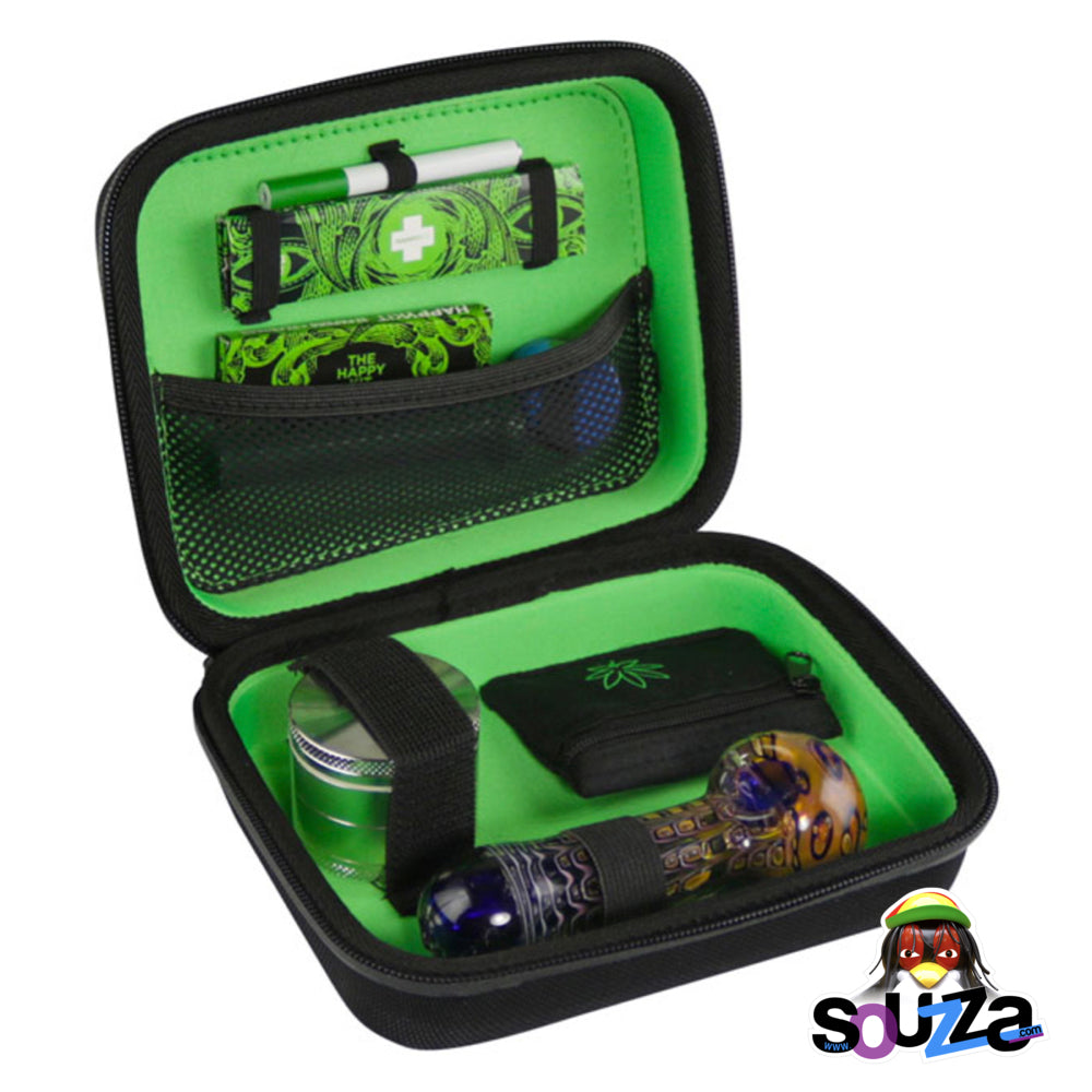 Very Happy Kit — Souzza